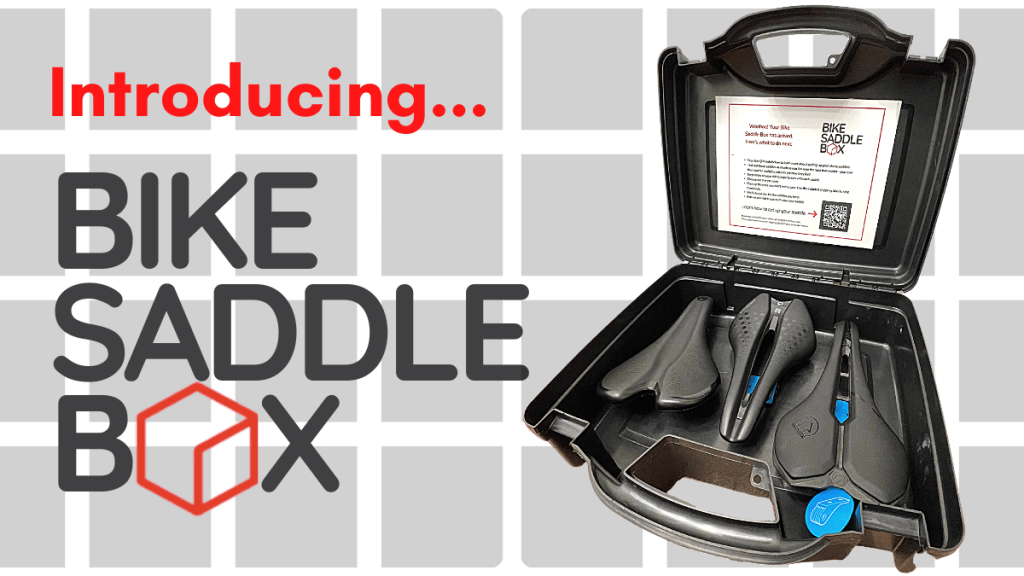 Your First Tri Bike - Science of Speed