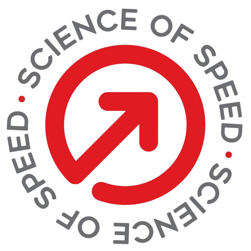About Us – Science of Speed