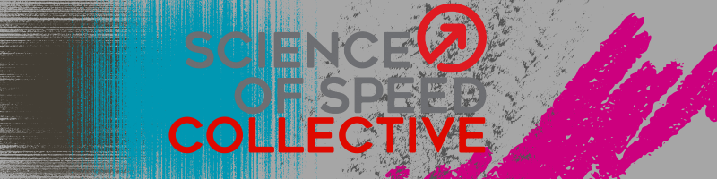 Home - Science of Speed